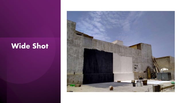 Nabisha Rais AS Media.pptx