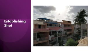 Nabisha Rais AS Media.pptx