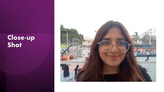 Nabisha Rais AS Media.pptx