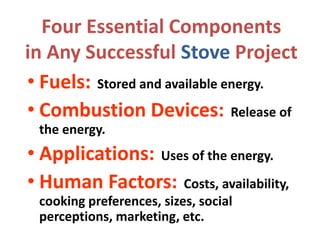 Small Scale Devices for Production of Biochar - North American Biochar ...