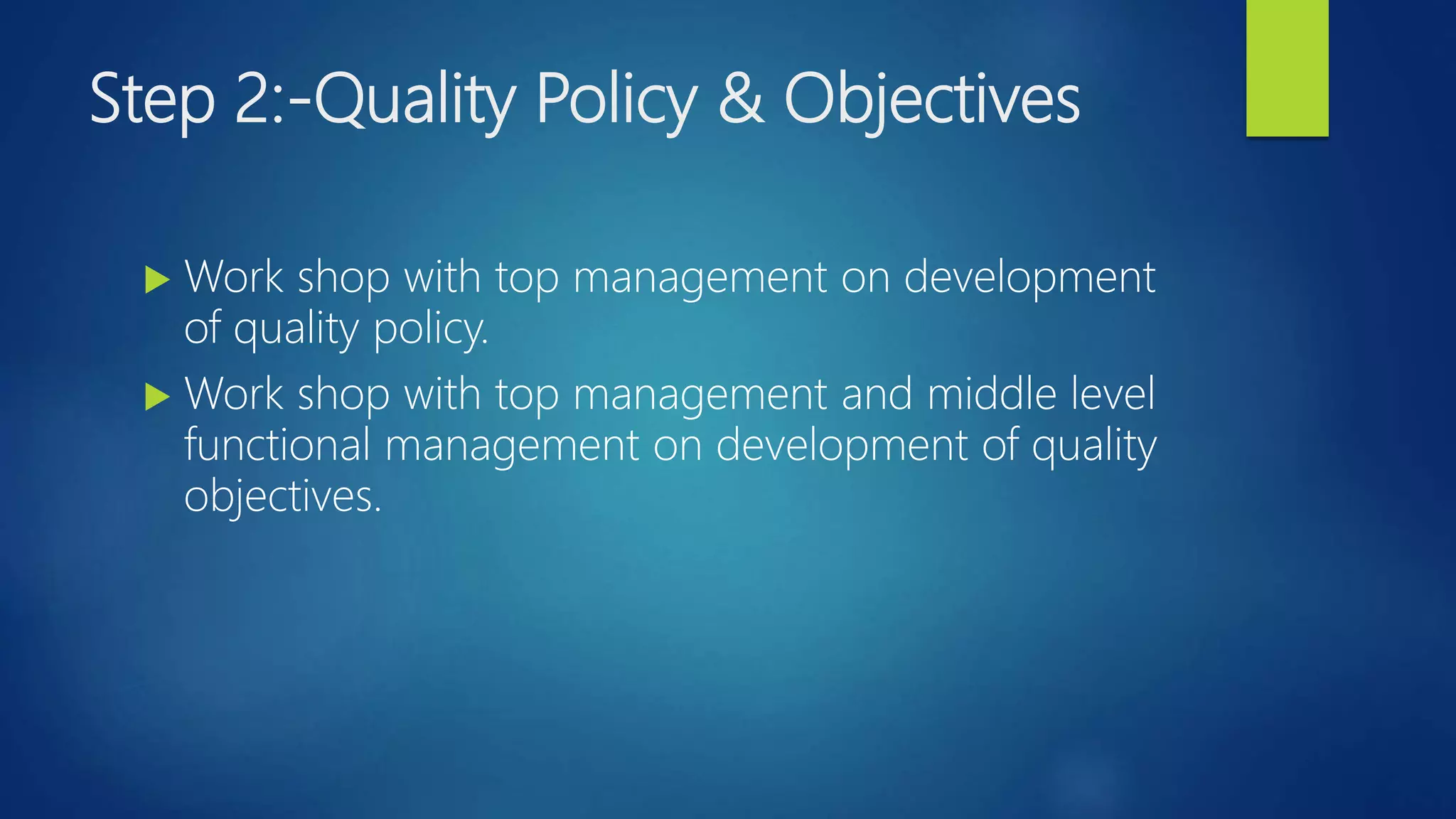 National Accreditation Board For Testing And Calibration Laboratori0es Nabl Ppt