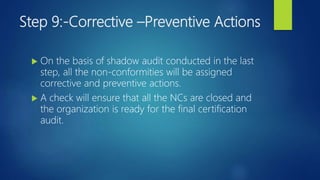 NATIONAL ACCREDITATION BOARD FOR TESTING AND CALIBRATION LABORATORI0ES ...