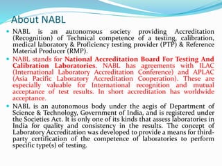 Nabl | PPTX