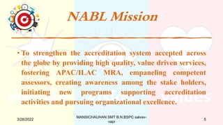 NABL.pptx