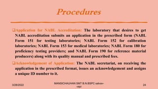 NABL.pptx