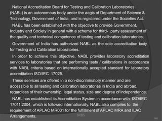 NABL.pptx