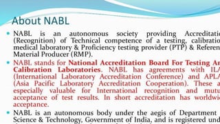 Nabl2 | PPTX