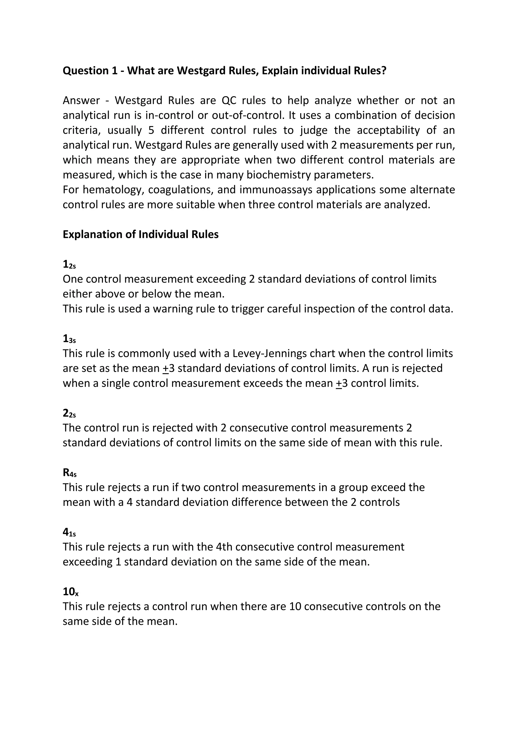 NABL BIOCHEMISTRY COMPETENCE ASSESSMENT.docx