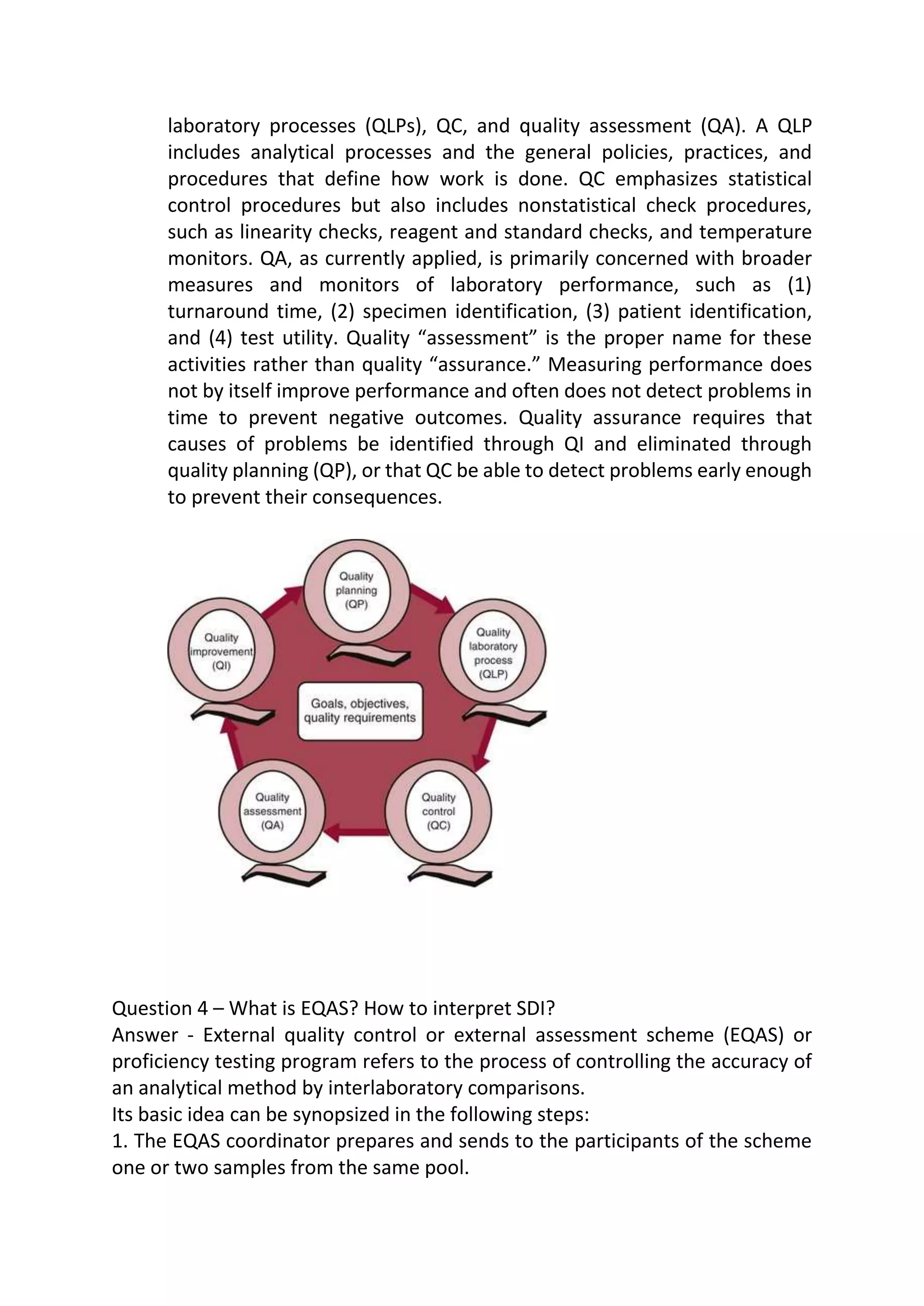 NABL BIOCHEMISTRY COMPETENCE ASSESSMENT.docx