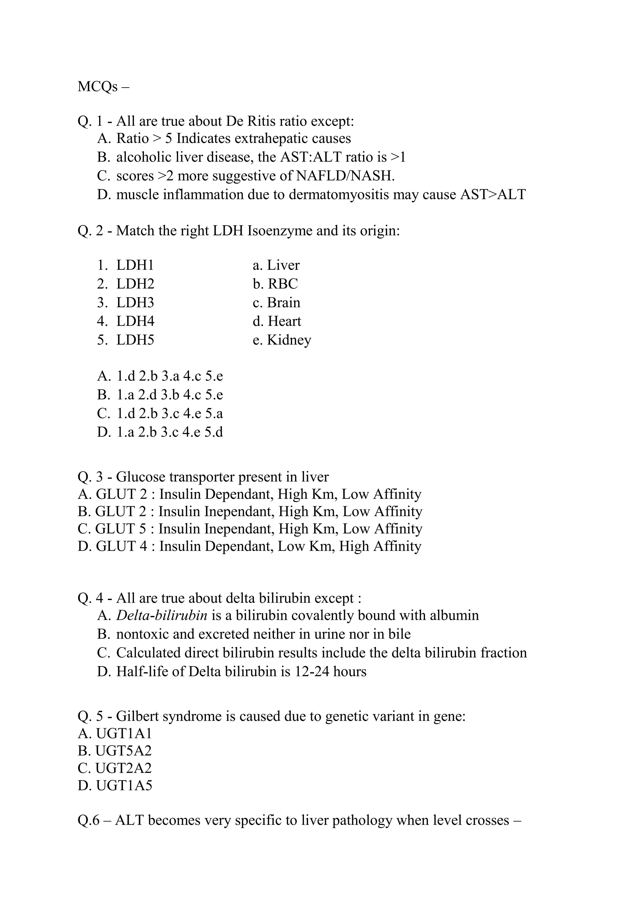 NABL BIOCHEMISTRY COMPETENCE ASSESSMENT.docx
