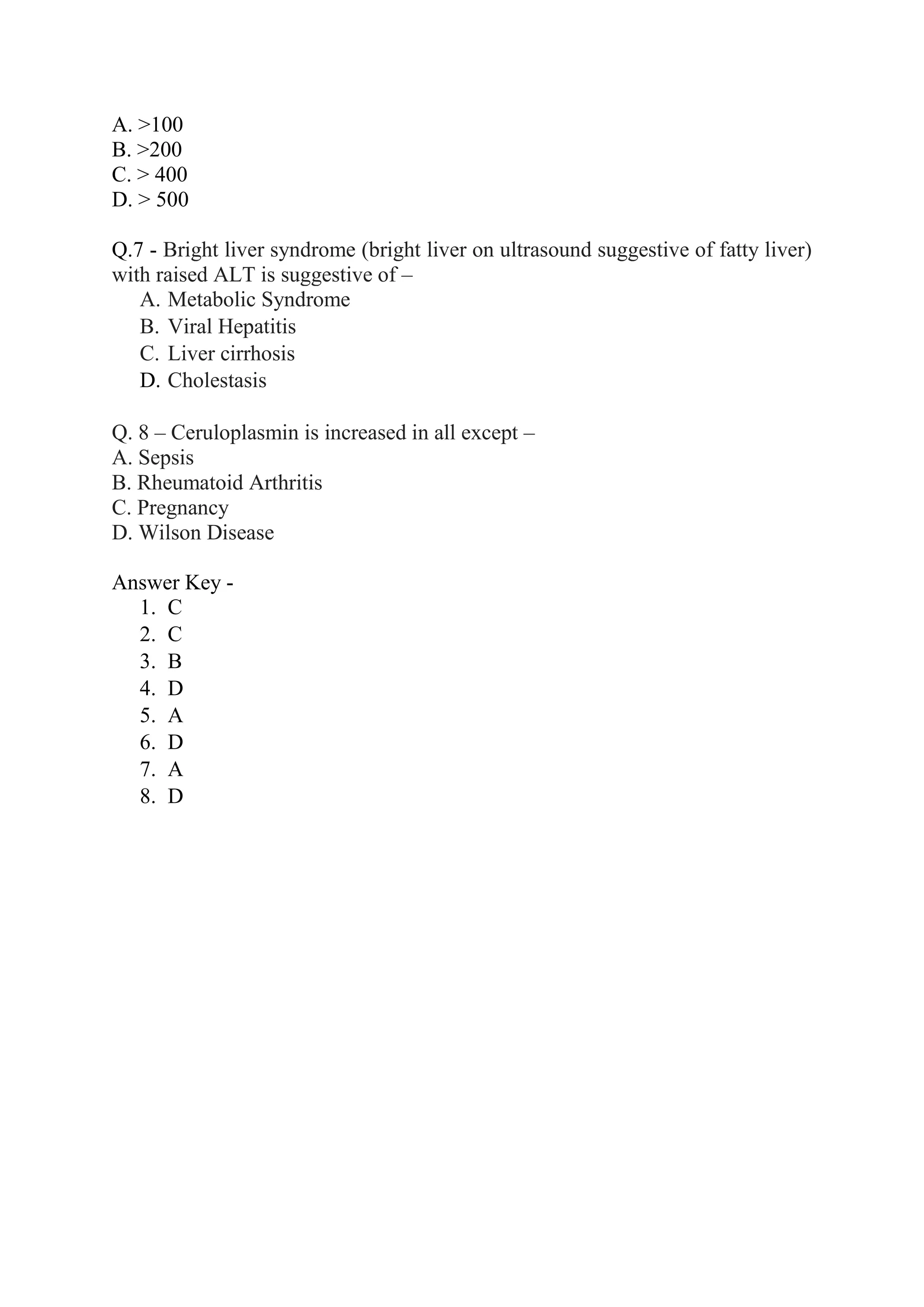 NABL BIOCHEMISTRY COMPETENCE ASSESSMENT.docx