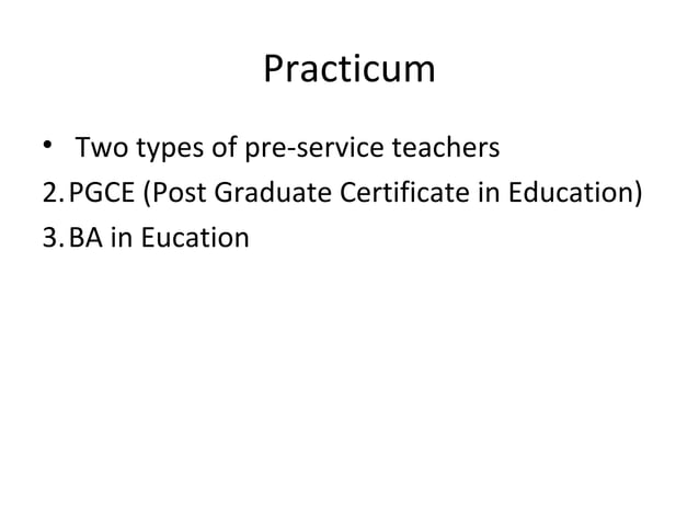Nablus presentation | PPT