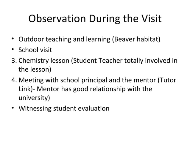 Nablus presentation | PPT