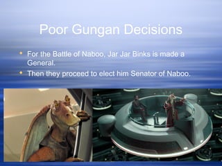 Naboo treaty | PPT