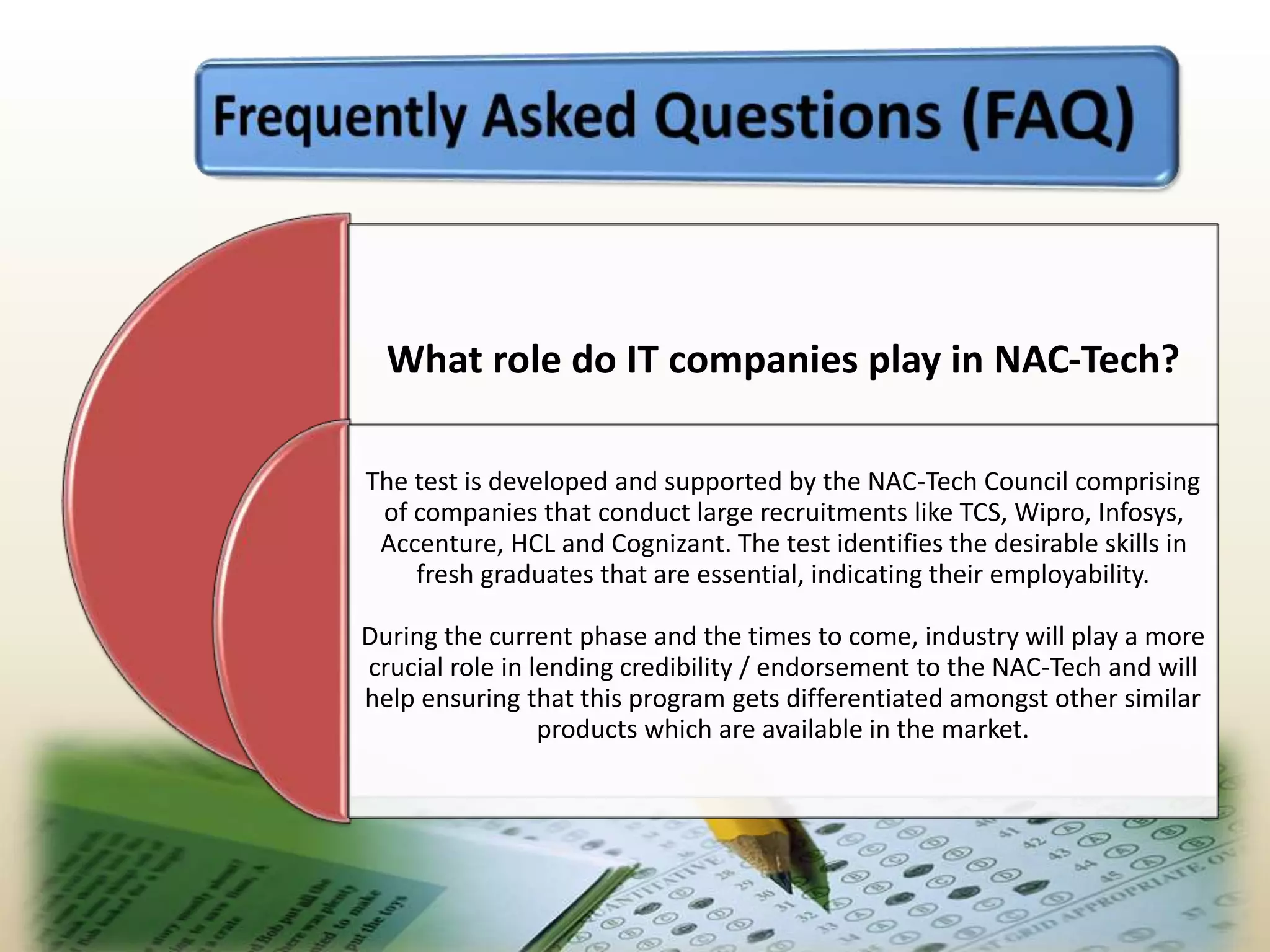 NAC-TECHmodified.pptx