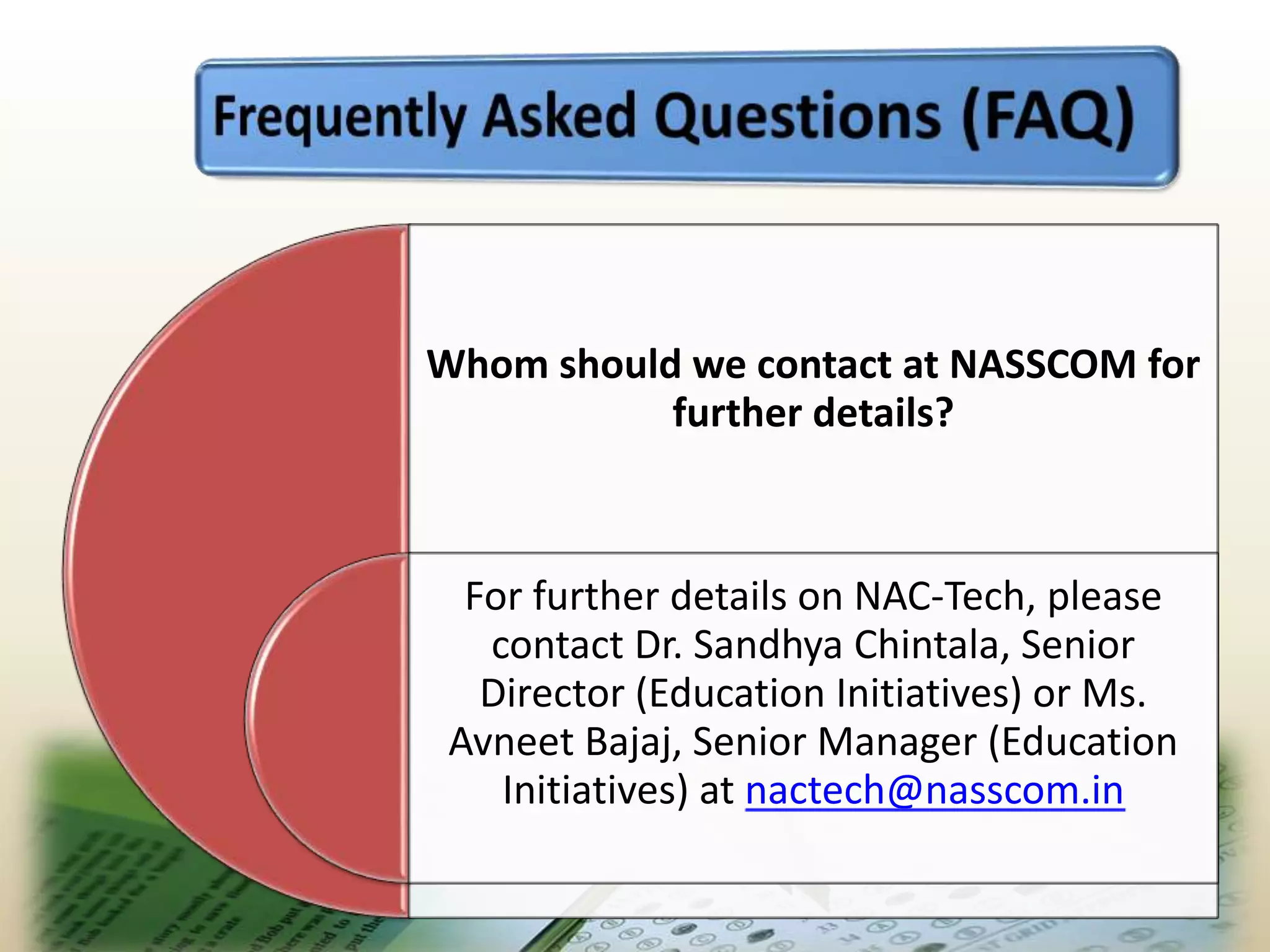 NAC-TECHmodified.pptx