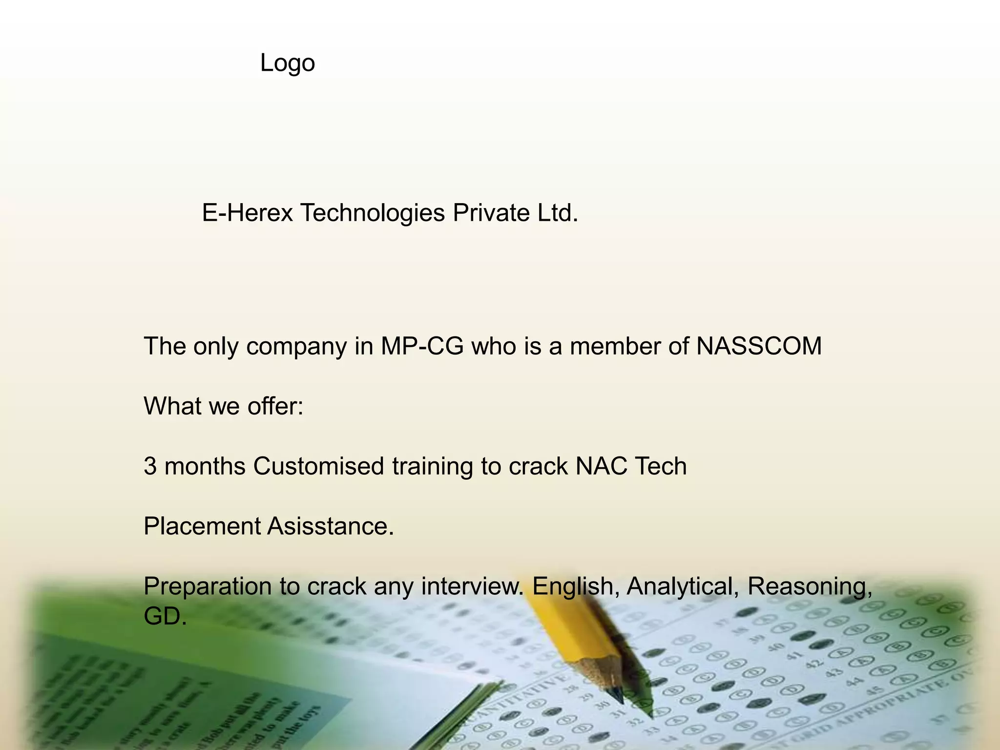 NAC-TECHmodified.pptx