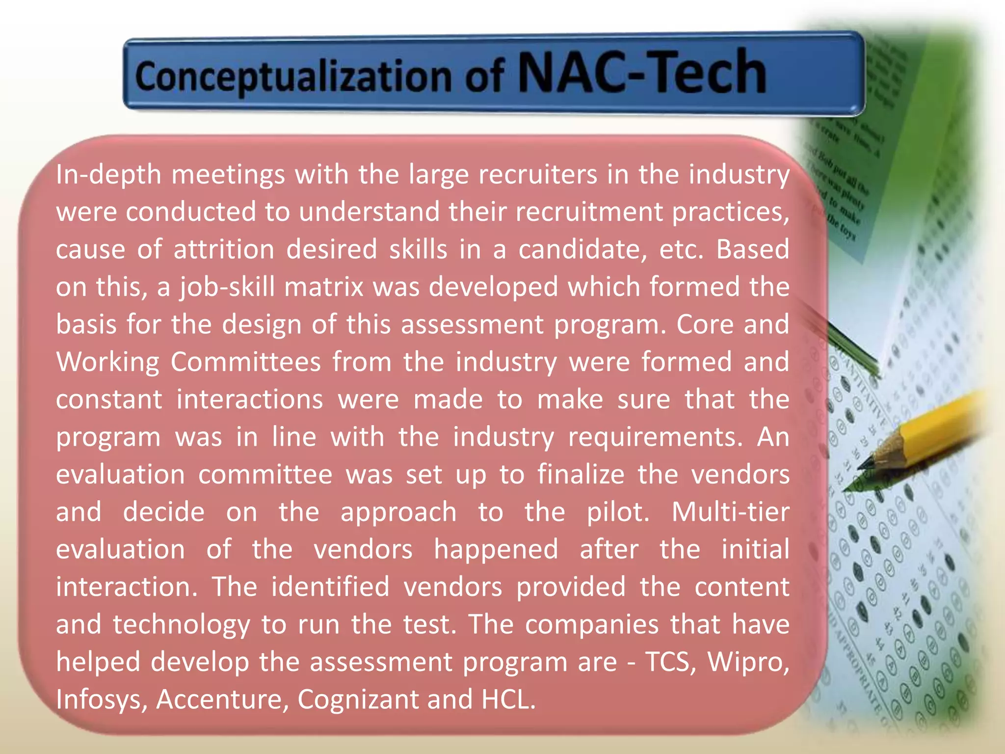 NAC-TECHmodified.pptx