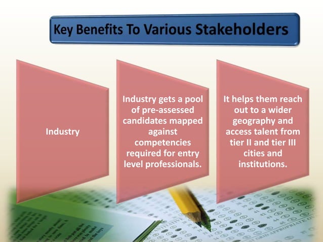 NAC-TECHmodified.pptx