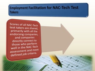 NAC-TECHmodified.pptx