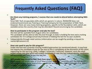 NAC-TECHmodified.pptx