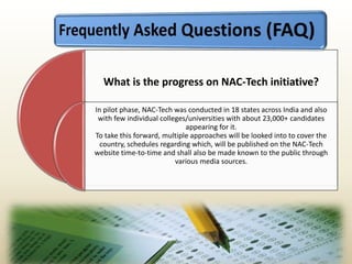 NAC-TECHmodified.pptx