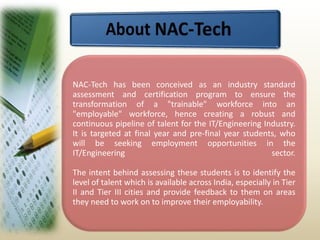 NAC-TECHmodified.pptx