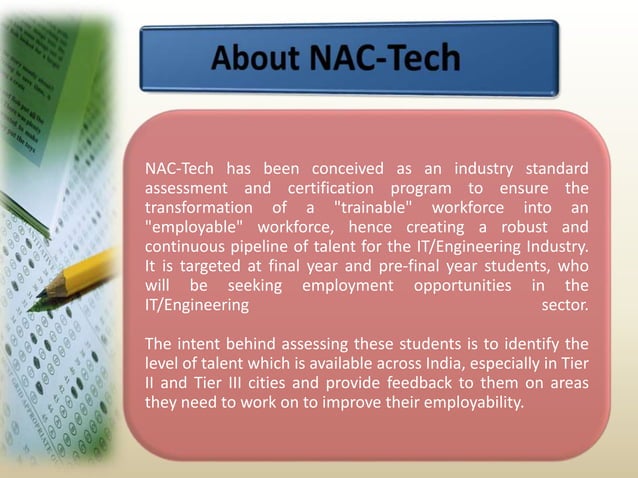 NAC-TECHmodified.pptx