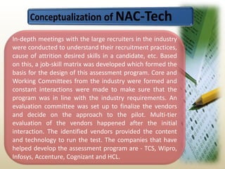 NAC-TECHmodified.pptx