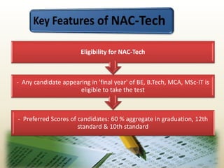 NAC-TECHmodified.pptx