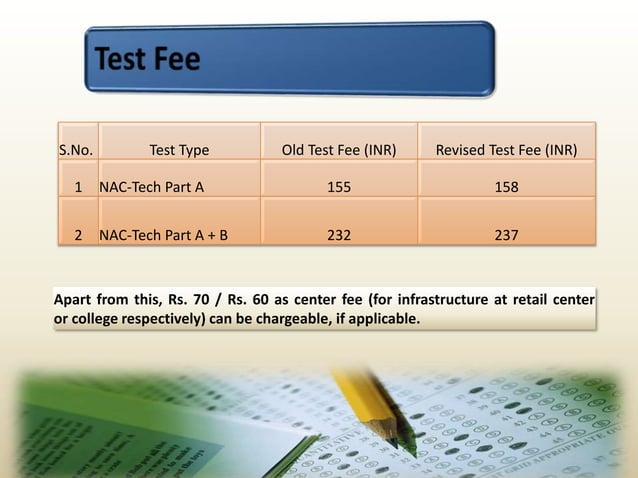 NAC-TECHmodified.pptx