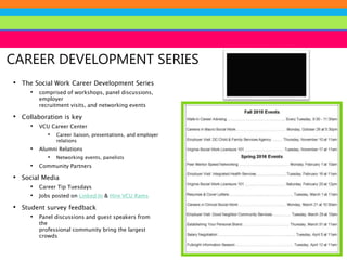 A Holistic Advising Model: Fostering Student Success through ...