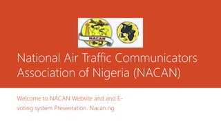 NACAN PRESENTATION.pptx