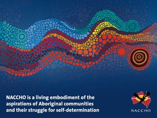 NACCHO AGM Presentation 2017 | PPT