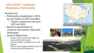NACD Summer Meeting Joint_Chief LRP Presentation_Final.pptx