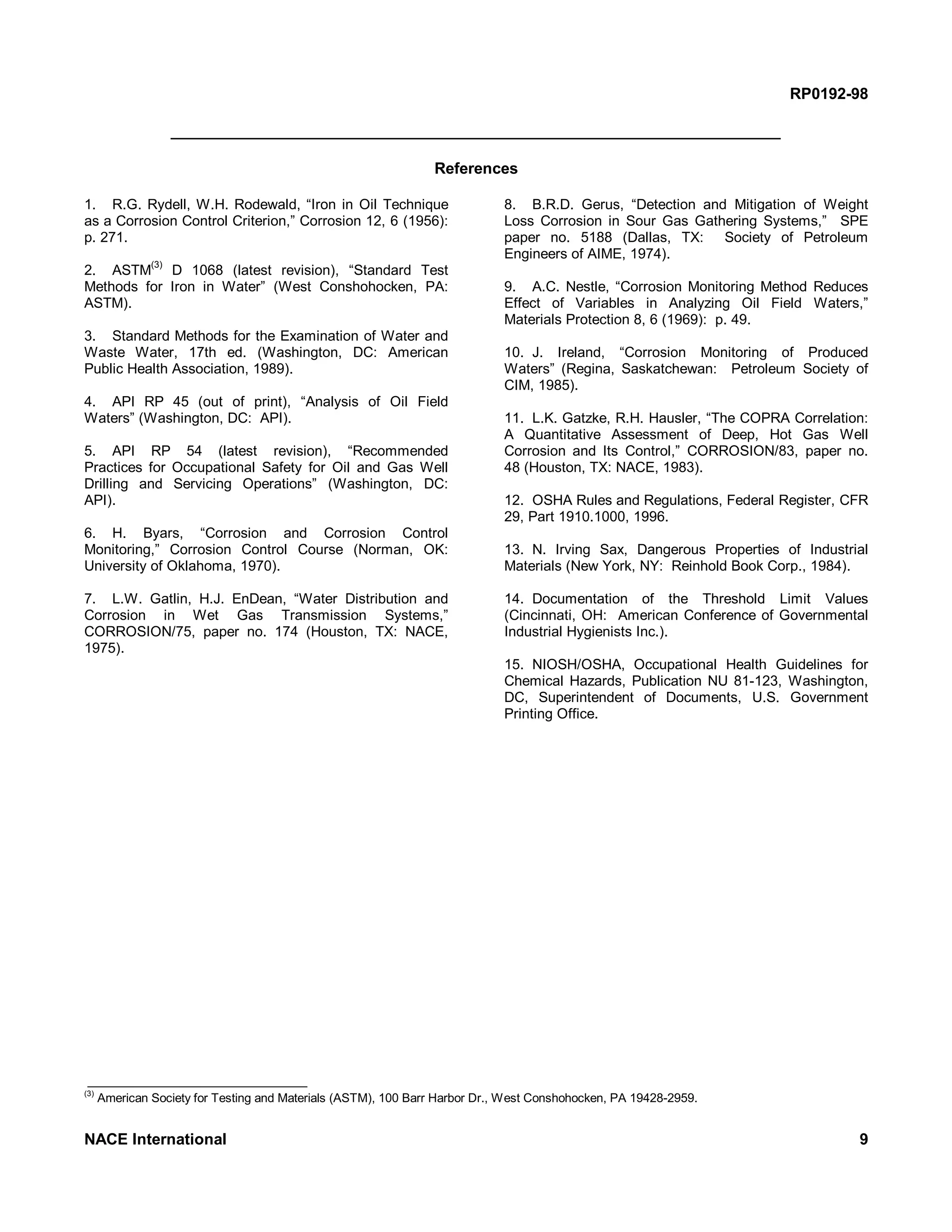 nace-ironcount-tocorr.rate.pdf