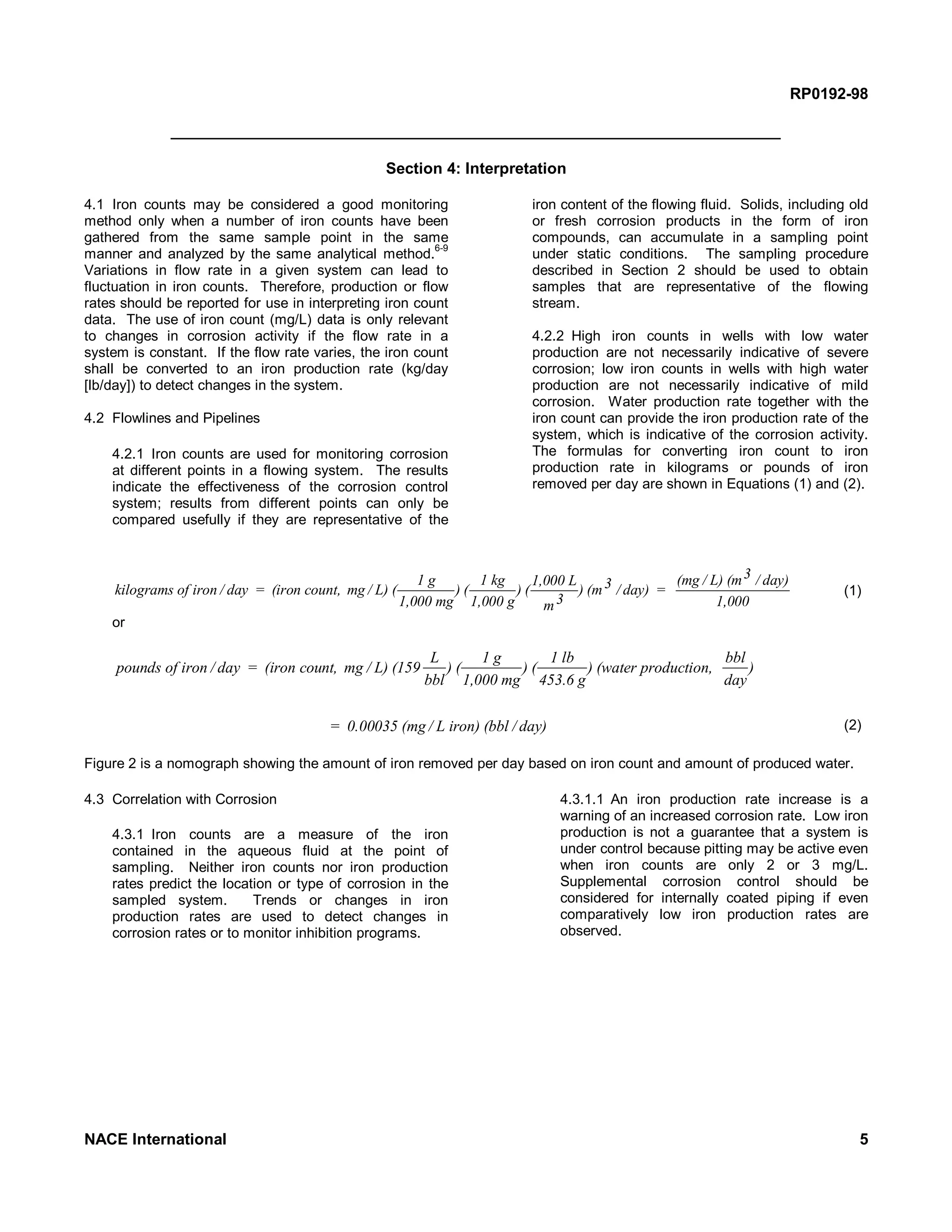 nace-ironcount-tocorr.rate.pdf
