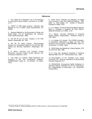 nace-ironcount-tocorr.rate.pdf