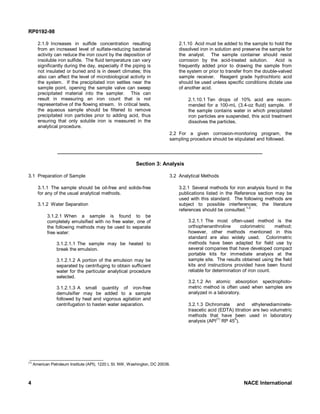 nace-ironcount-tocorr.rate.pdf