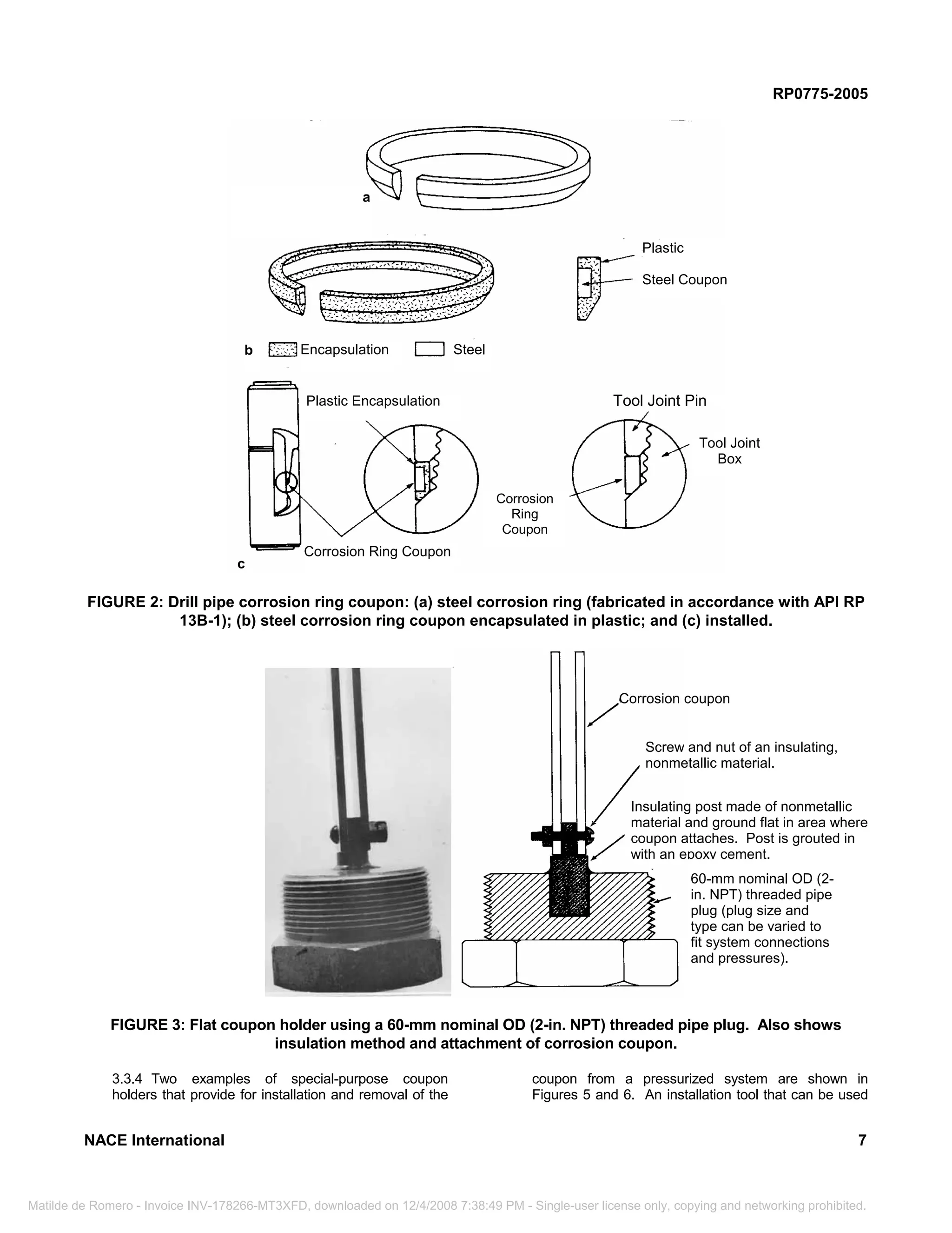nace-rp077505-evaluation of corrosion coupons.pdf