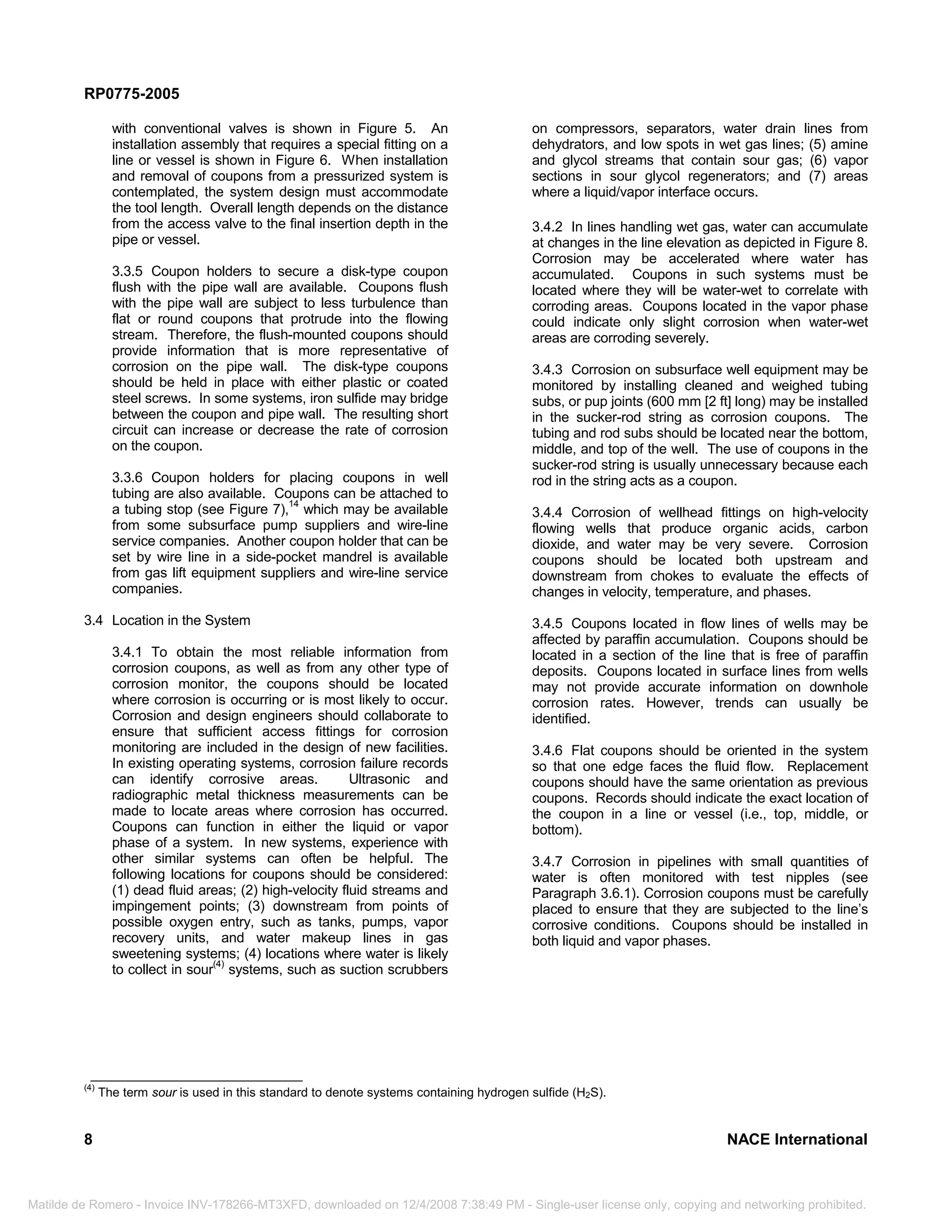 nace-rp077505-evaluation of corrosion coupons.pdf