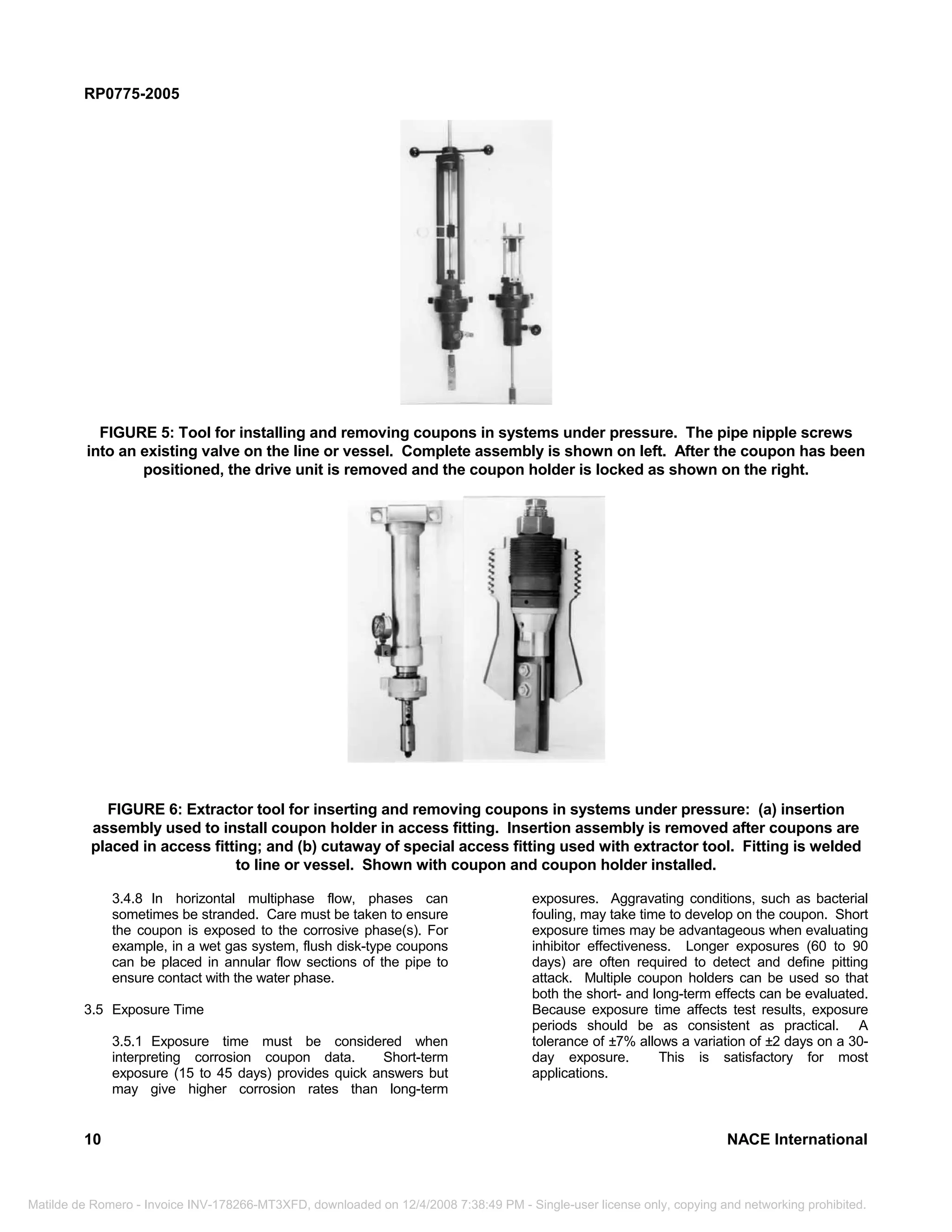 nace-rp077505-evaluation of corrosion coupons.pdf