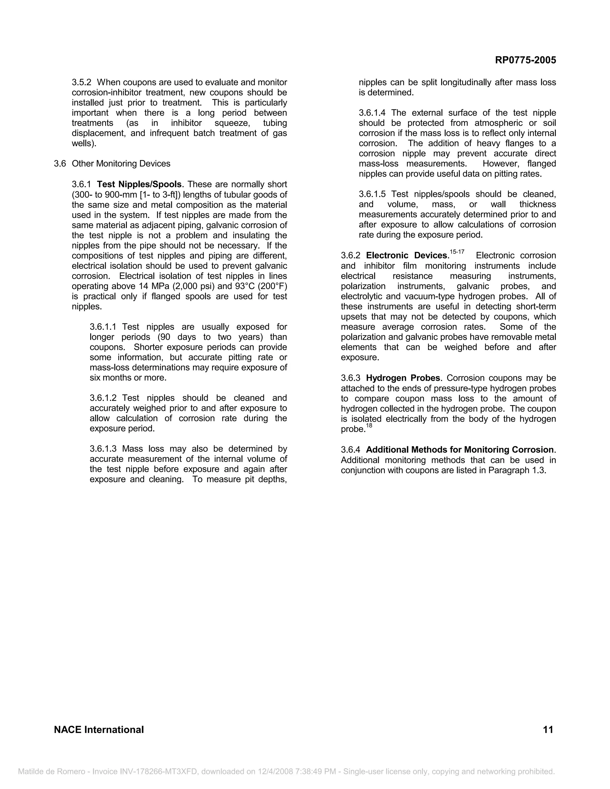 nace-rp077505-evaluation of corrosion coupons.pdf