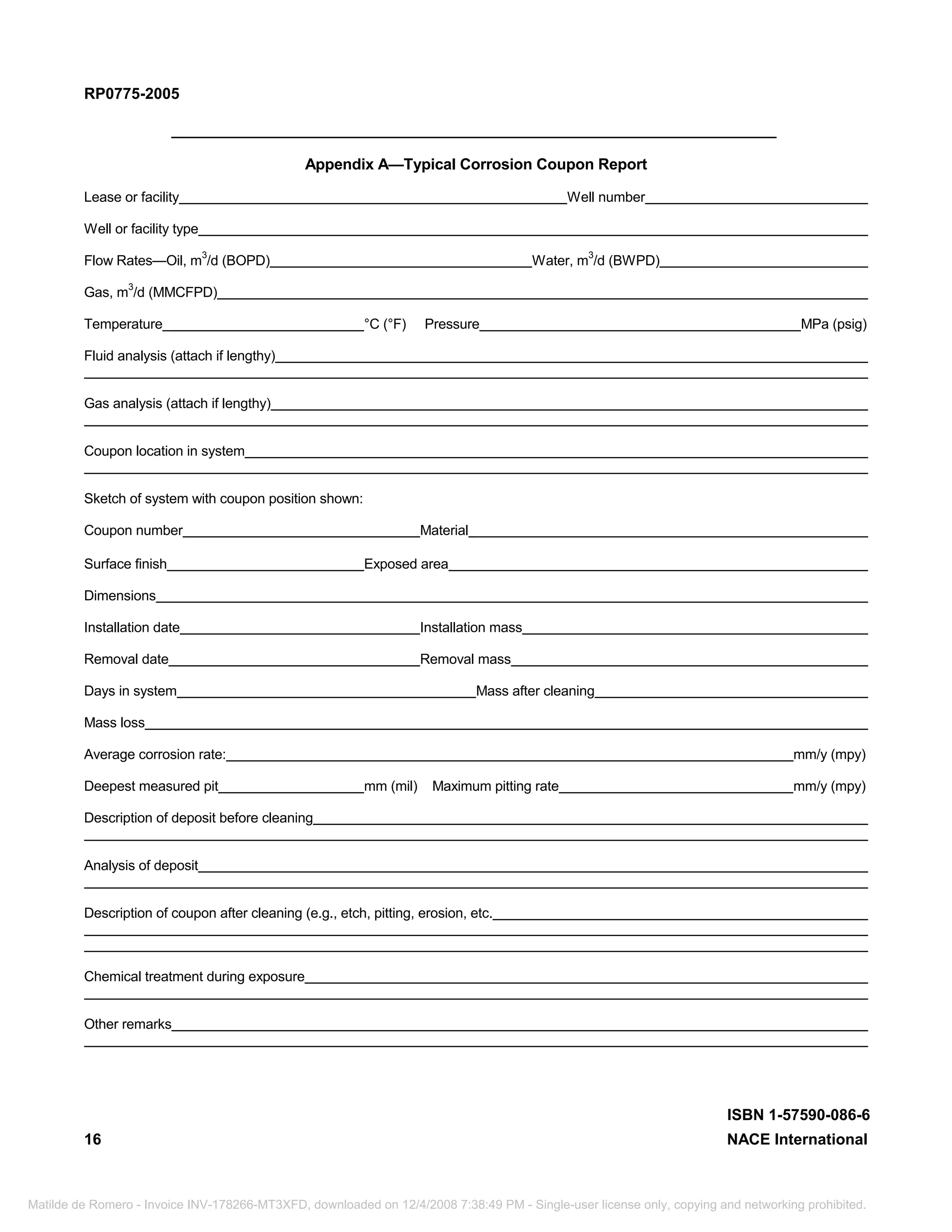 nace-rp077505-evaluation of corrosion coupons.pdf