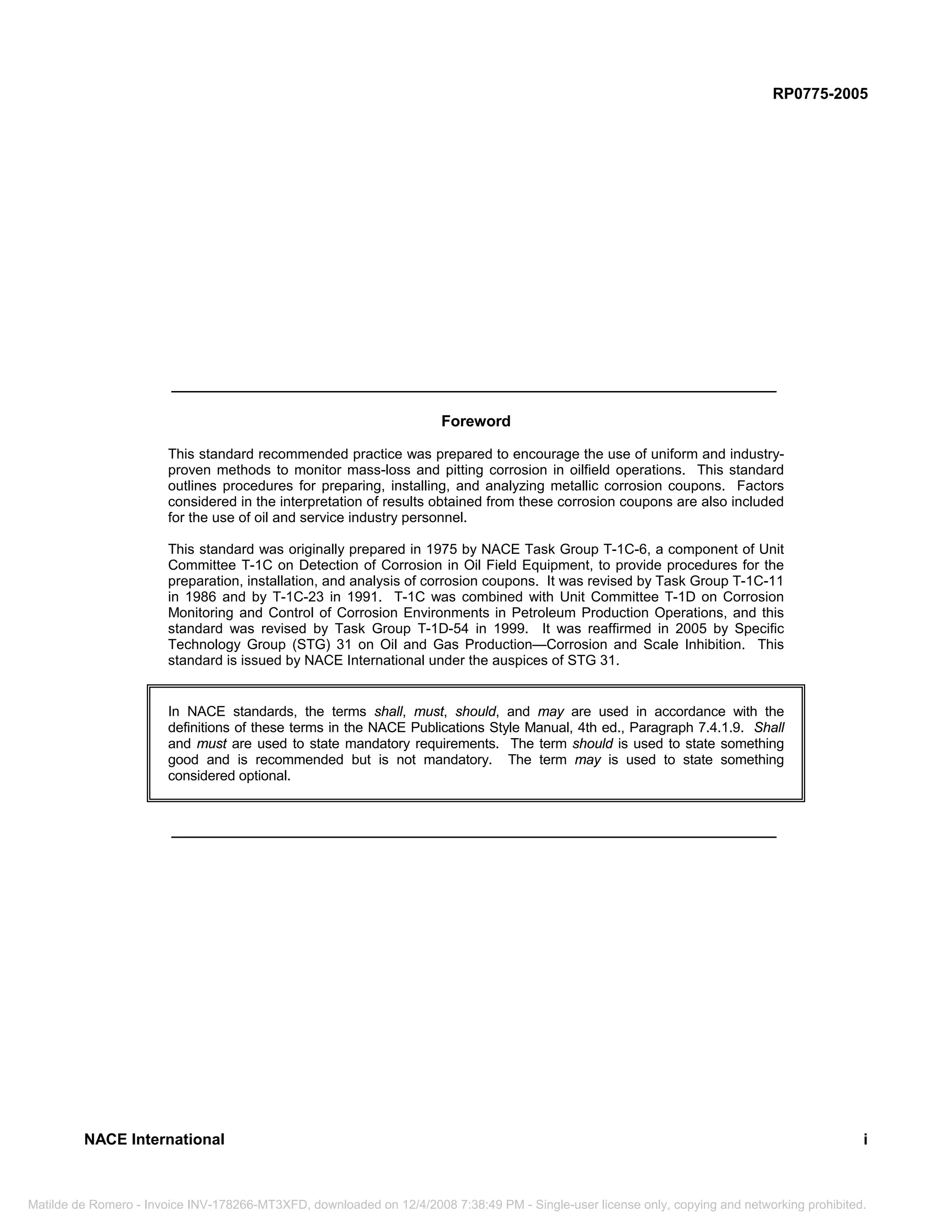 nace-rp077505-evaluation of corrosion coupons.pdf