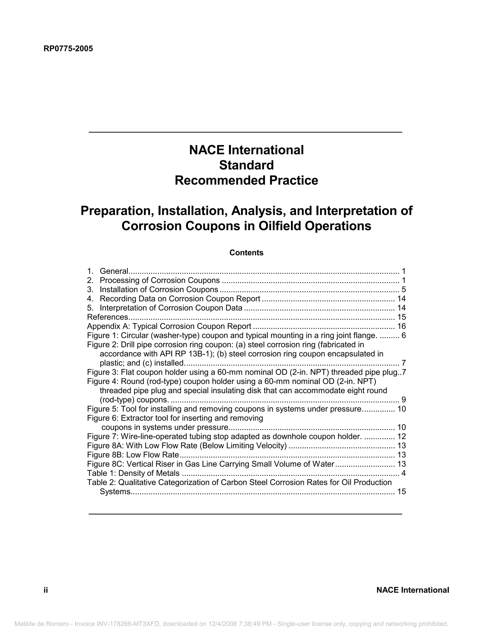 nace-rp077505-evaluation of corrosion coupons.pdf
