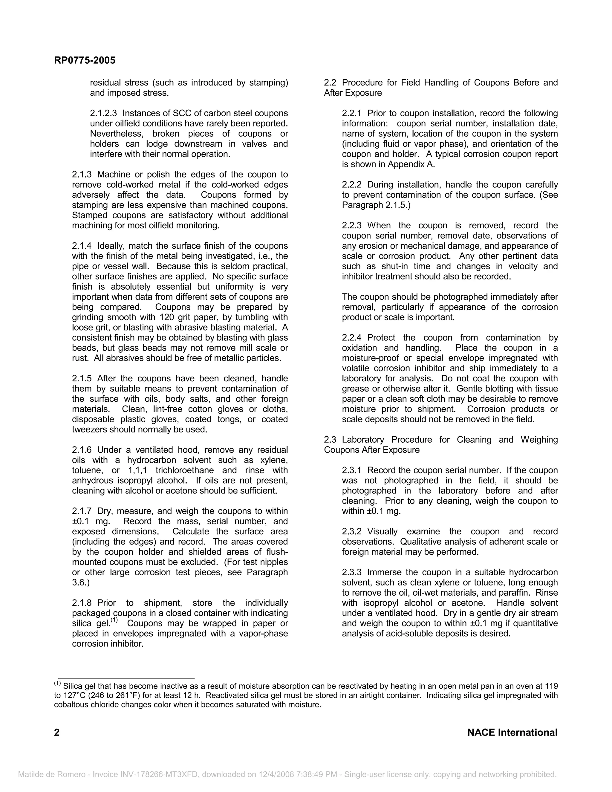 nace-rp077505-evaluation of corrosion coupons.pdf