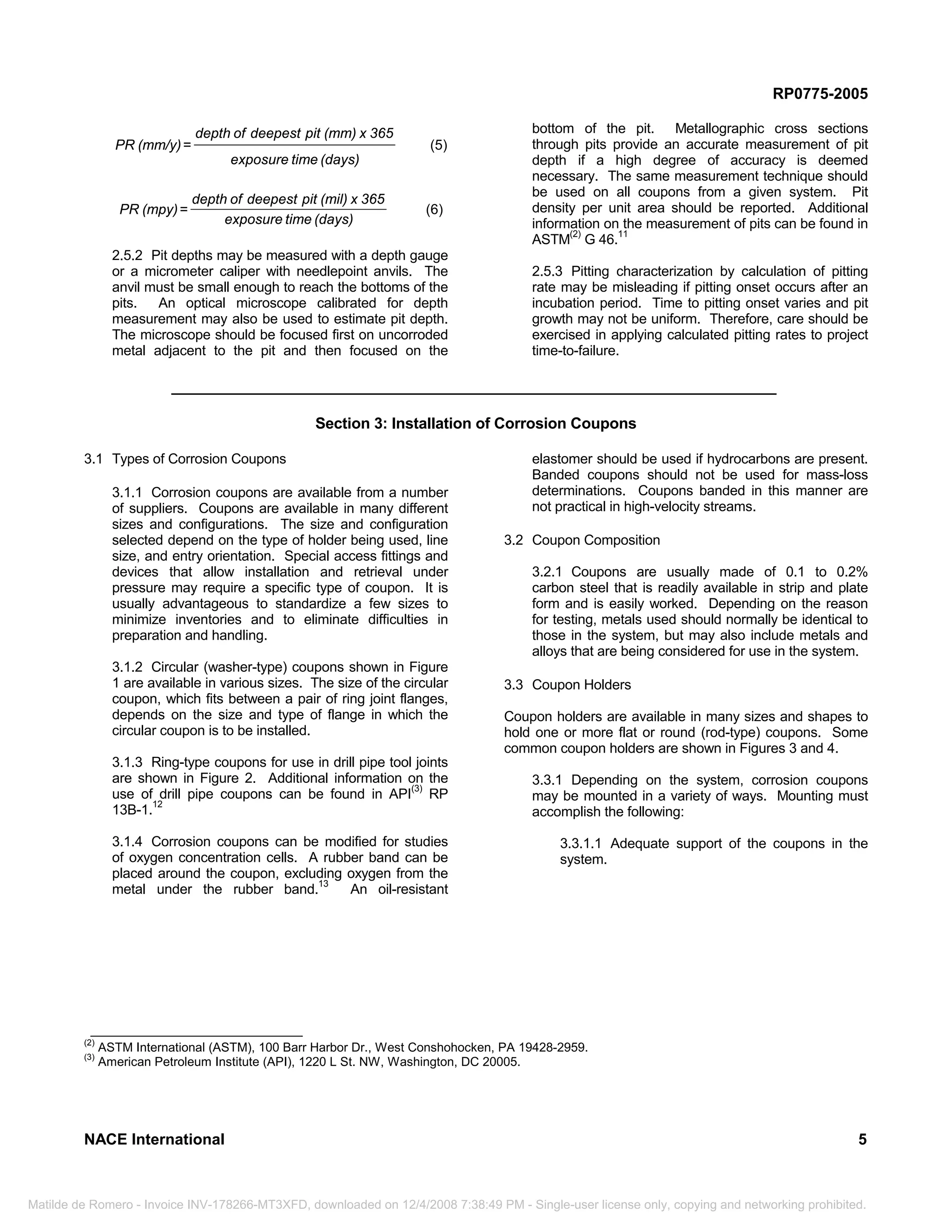 nace-rp077505-evaluation of corrosion coupons.pdf