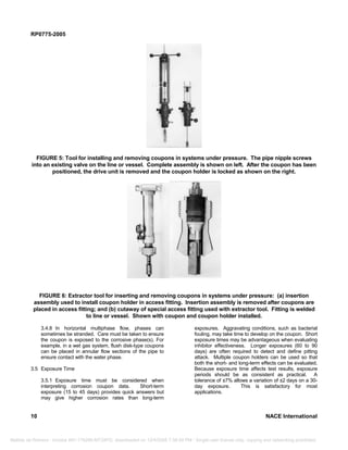 nace-rp077505-evaluation of corrosion coupons.pdf