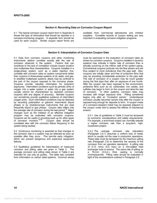 nace-rp077505-evaluation of corrosion coupons.pdf